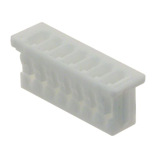 0510210700 - 澤澤商城 ZeZeMart－快速尋找電子元件現貨