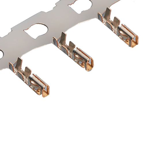 5011937000 - 澤澤商城 ZeZeMart－快速尋找電子元件現貨